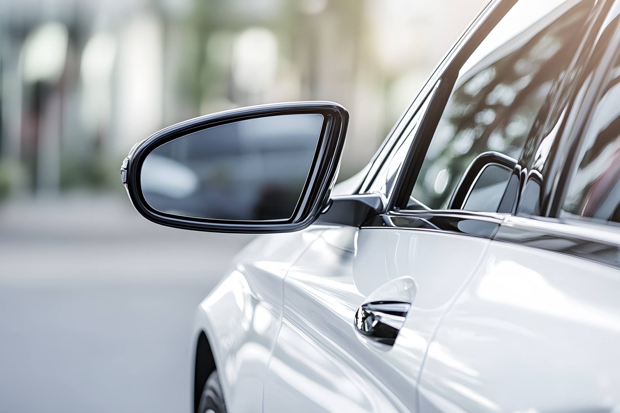 Mixed Signal ASIC Design Company | Swindon Silicon Systems