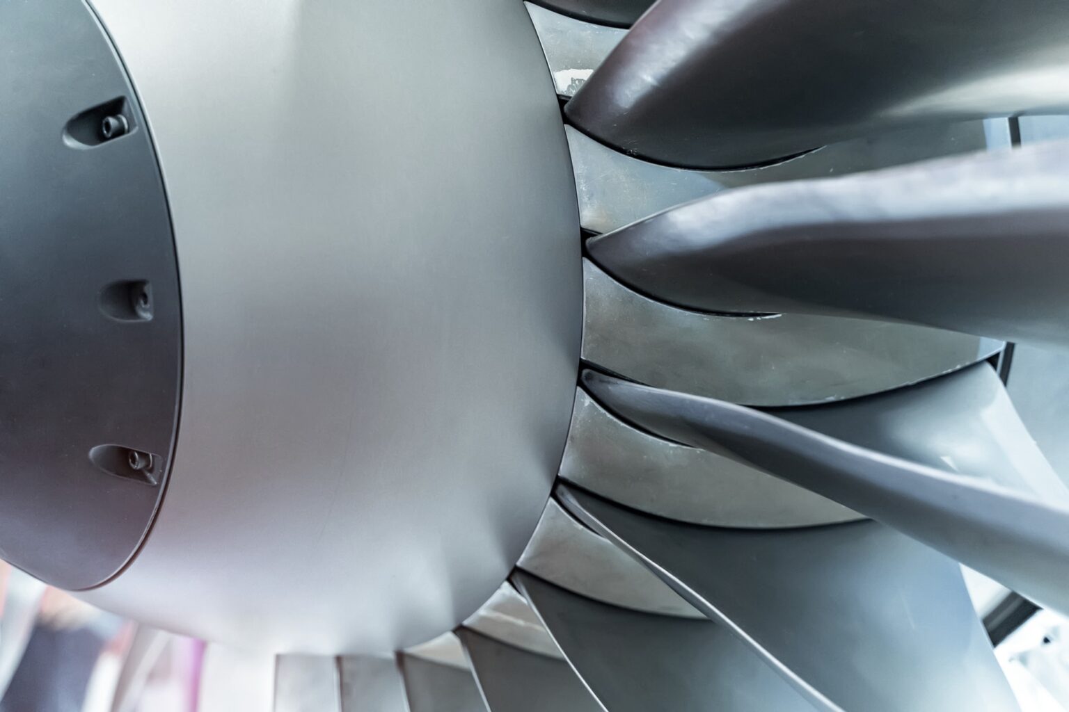 Mixed Signal ASIC Design Company | Swindon Silicon Systems