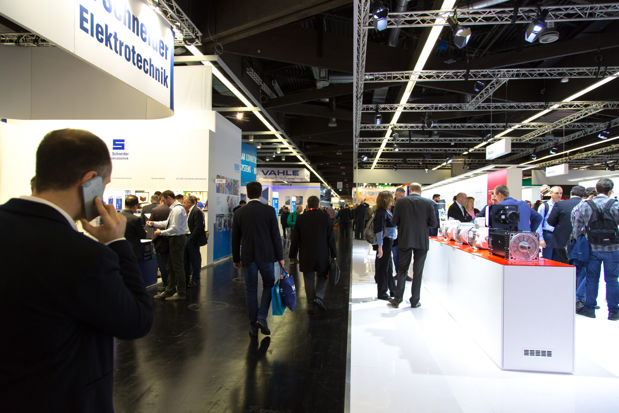 Mixed Signal ASIC Design Company | Swindon Silicon Systems